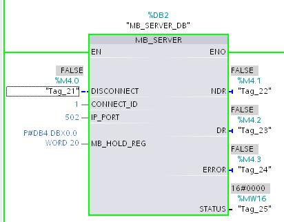 Modbus_Tcp_v2_Server